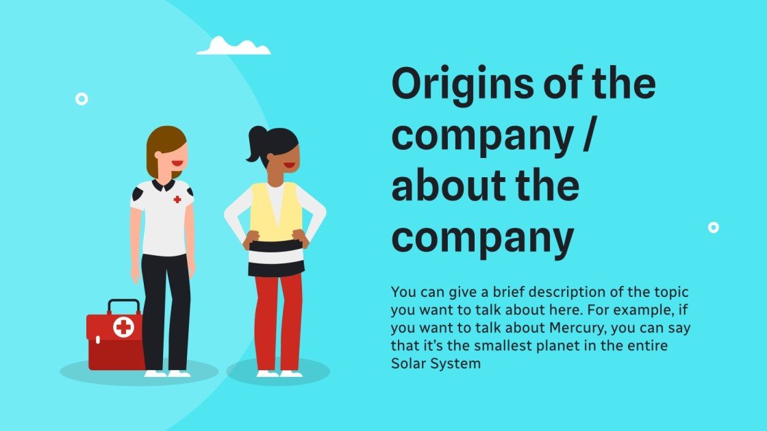 Emergency Medical Technician (EMT) Job Description