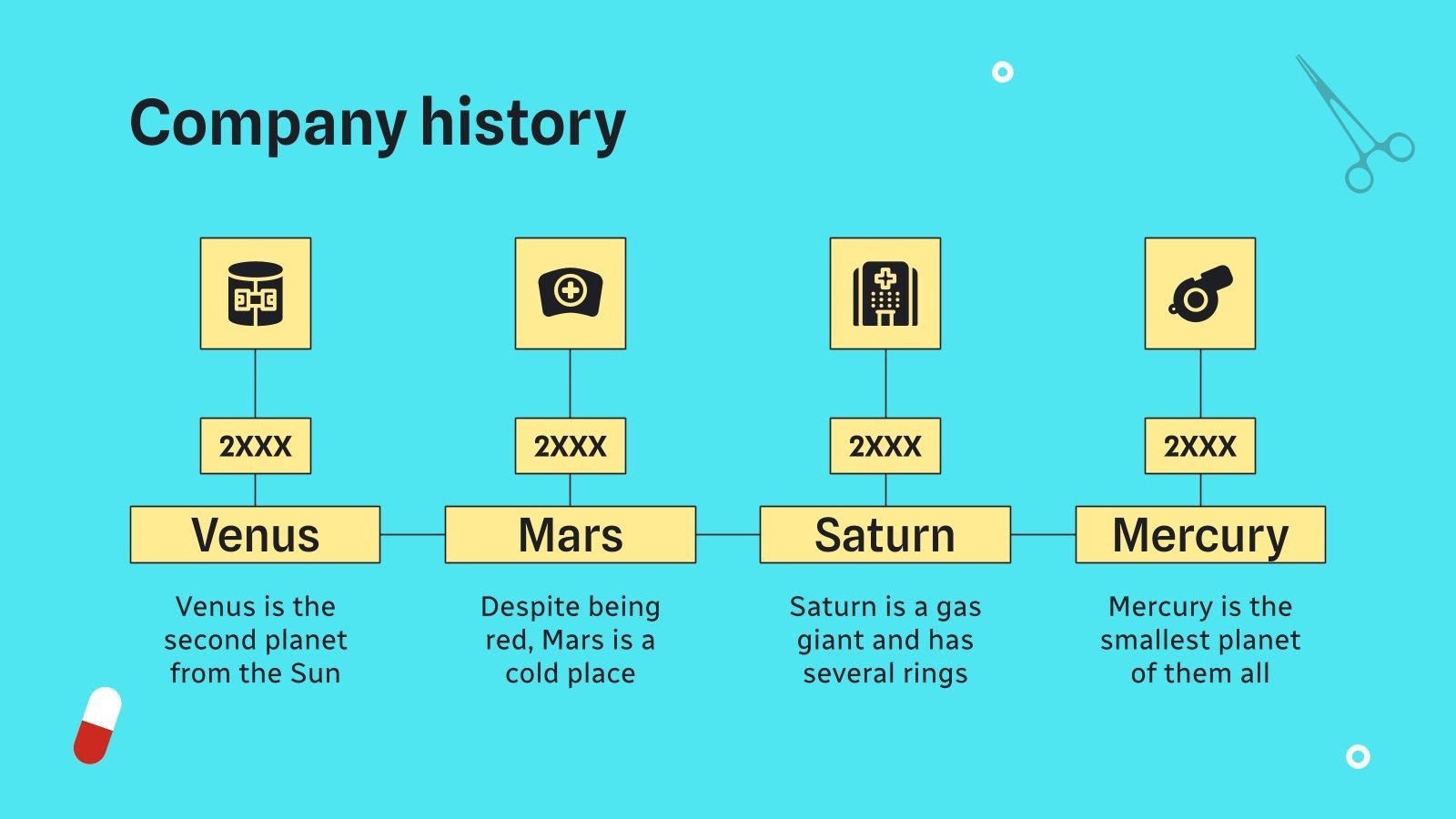 Emergency Medical Technician (EMT) Job Description