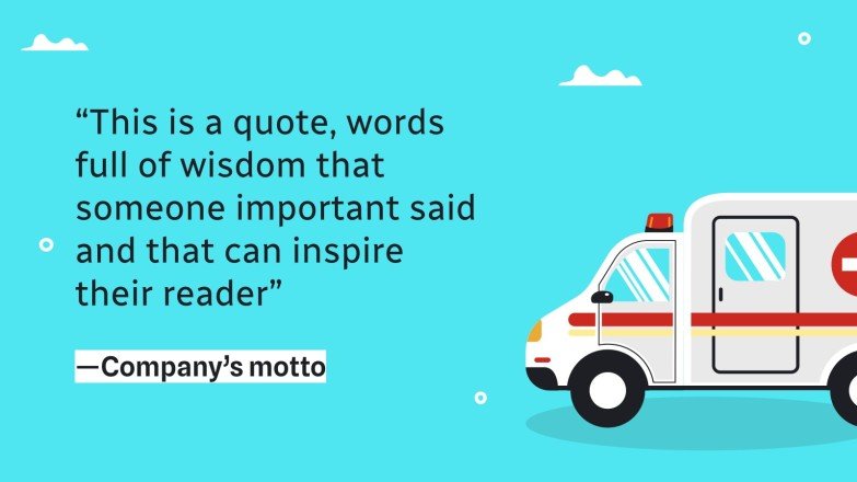 Emergency Medical Technician (EMT) Job Description