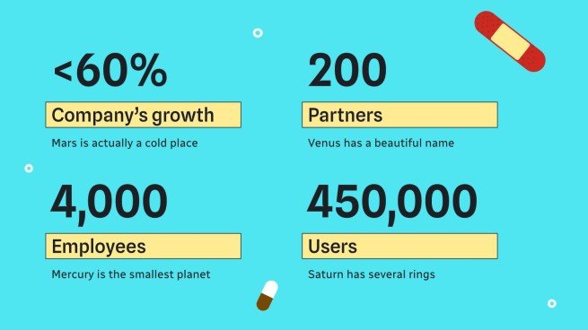 Emergency Medical Technician (EMT) Job Description