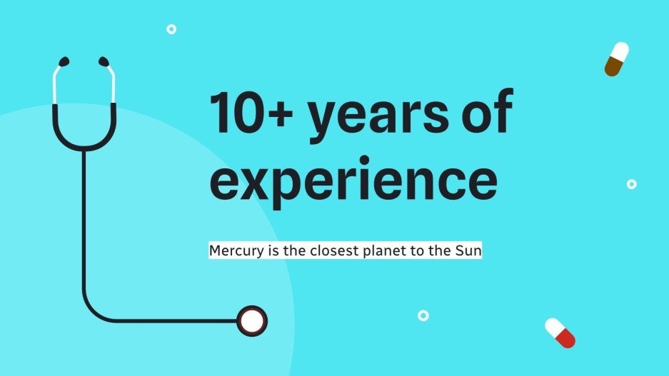 Emergency Medical Technician (EMT) Job Description