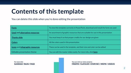 Diabetic Ketoacidosis Disease | Google Slides & PPT