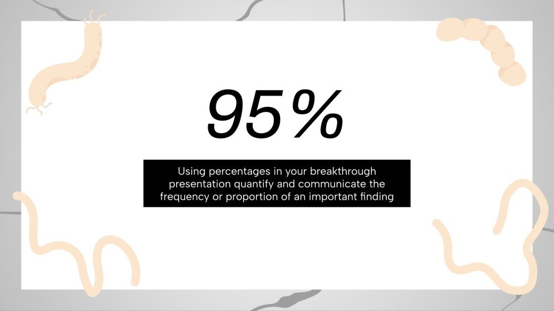 Avance en las estrategias de control de nematodos