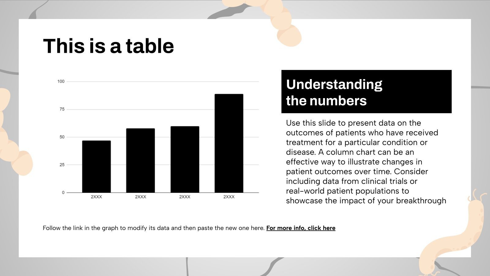 Avance en las estrategias de control de nematodos