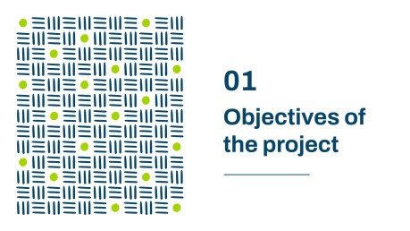 Public Policy Project Proposal | Google Slides & PPT