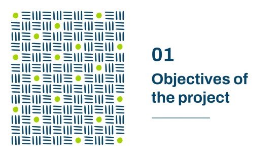 Public Policy Project Proposal | Google Slides & PPT