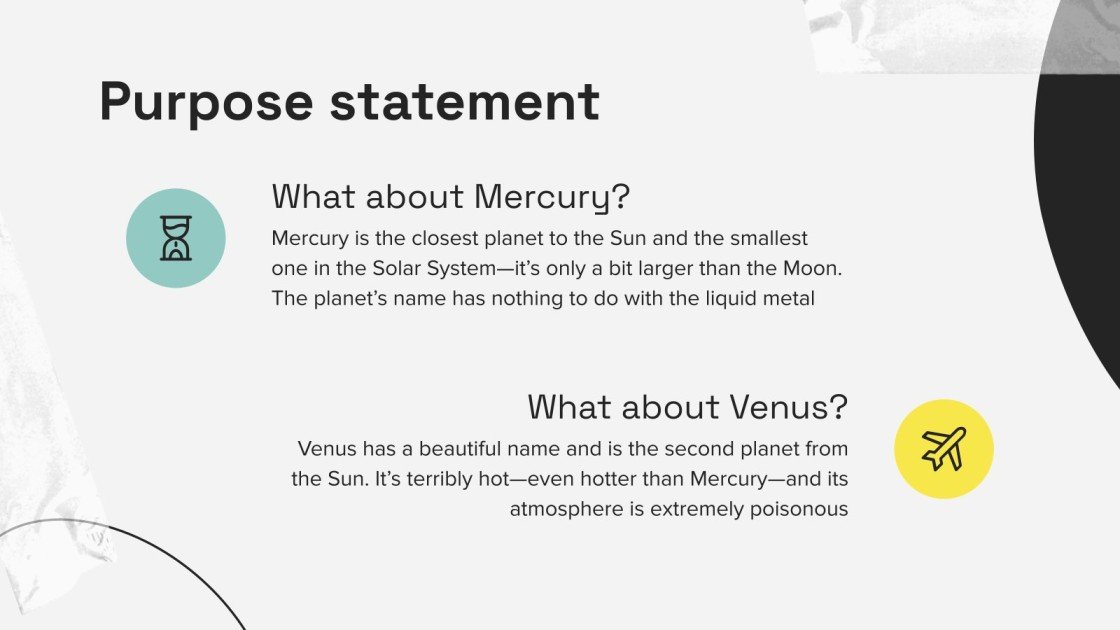 Europe Migrant Crisis Thesis Defense | Google Slides and PPT