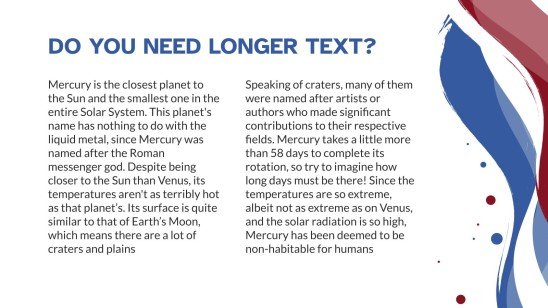 Let's Celebrate 14th July Bastille Day!