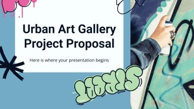 Page 53 | Free Art Google Slides themes and PowerPoint templates