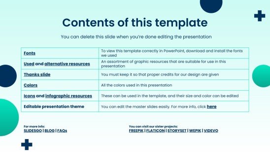 Lumbago Symptoms and Causes | Google Slides & PPT
