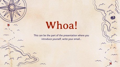 History Subject for Middle School: Lewis & Clark Expedition