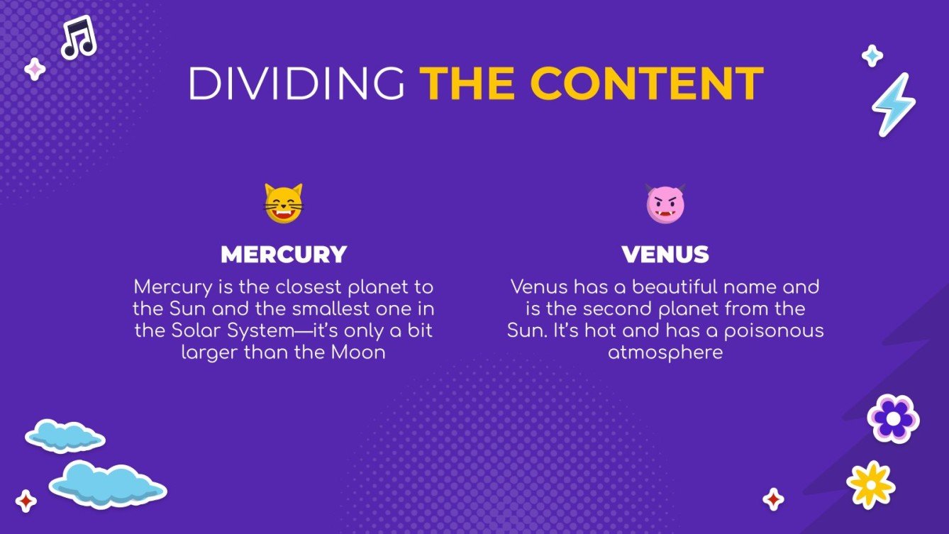 Happy World Emoji Day! | Google Slides & PowerPoint