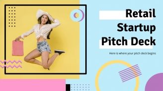Free Startup Google Slides themes and PowerPoint templates