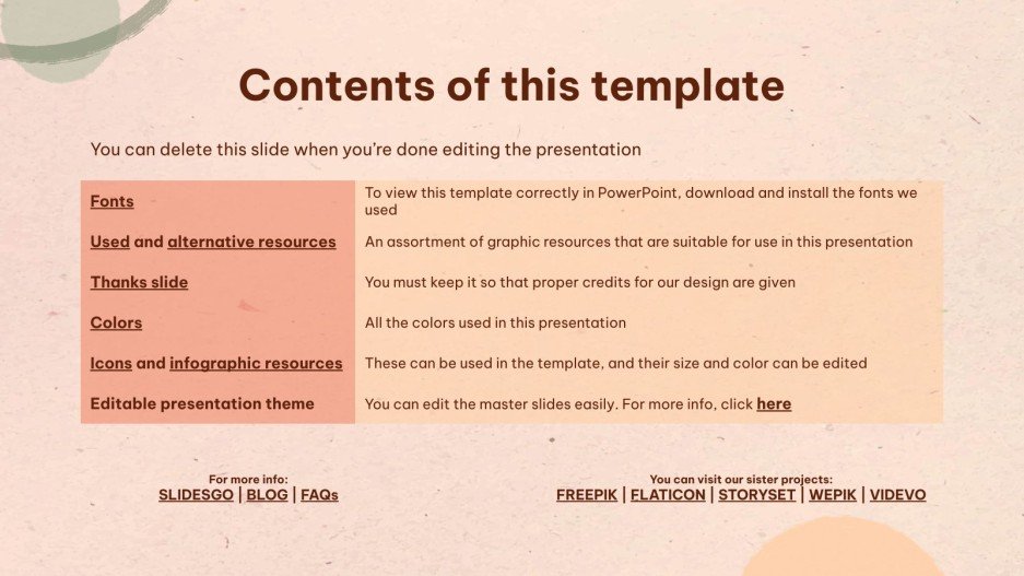 Social Action: Contributing to Community Well-Being