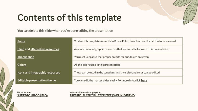 Biology: Darwin's Theory of Natural Selection