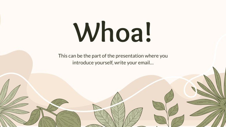 Biology: Darwin's Theory of Natural Selection