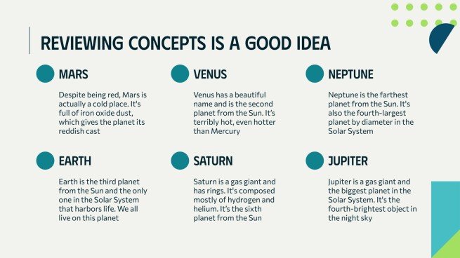 Common Sense Leadership Strategies | Google Slides