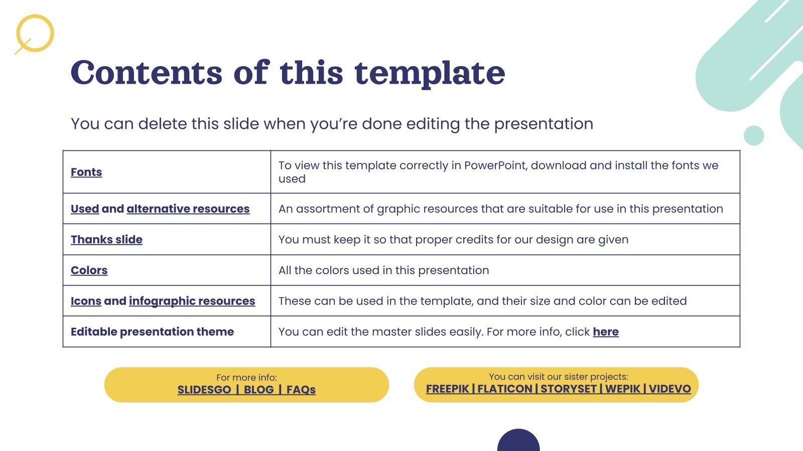 HIV Stigma and Discrimination | Google Slides & PowerPoint