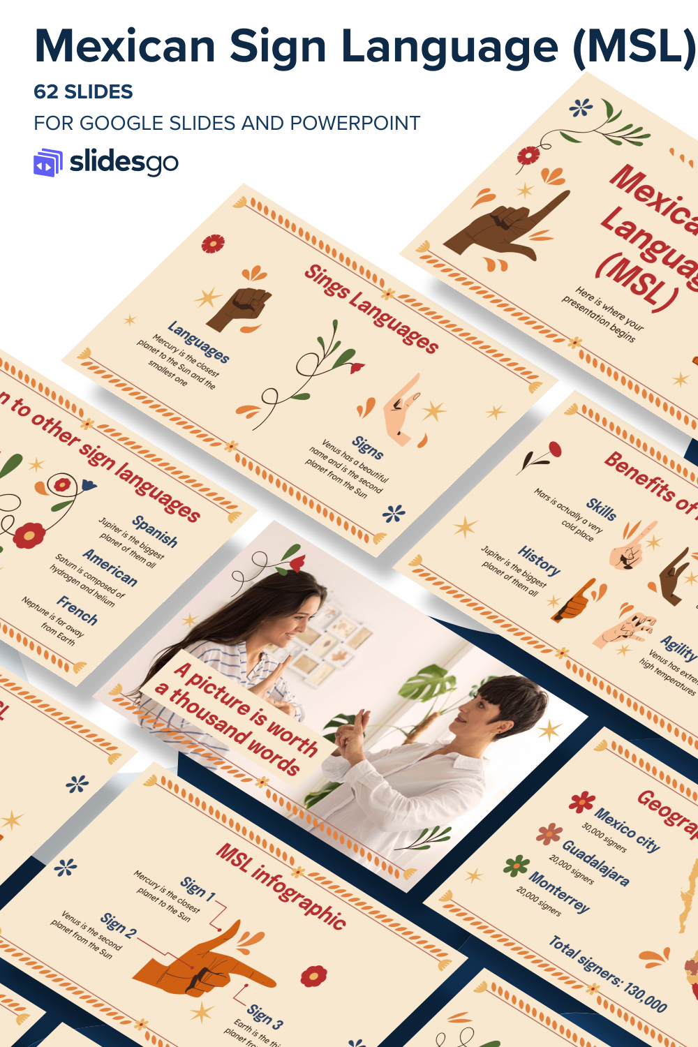 Mexican Sign Language at Janis Clayson blog