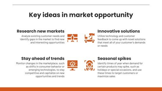 Reality TV Show Pitch Deck | Google Slides & PPT