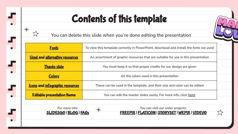 Would You Rather...? | Google Slides and PowerPoint