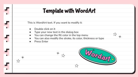 Would You Rather...? | Google Slides and PowerPoint