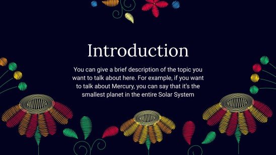 Social Studies Subject for Middle School: Tamaulipas