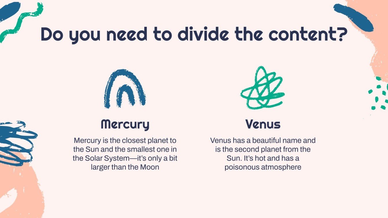 Happy Drawing Day in the US | Google Slides and PowerPoint