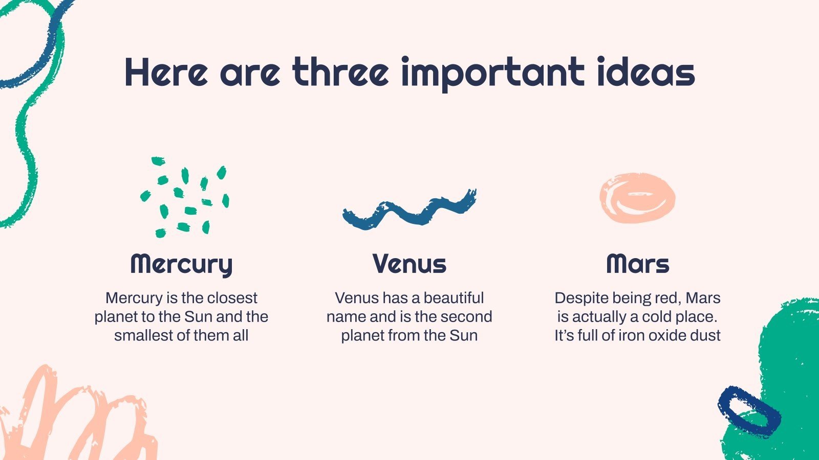 Happy Drawing Day in the US | Google Slides and PowerPoint