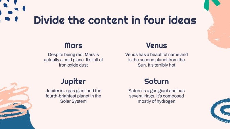 Happy Drawing Day in the US | Google Slides and PowerPoint