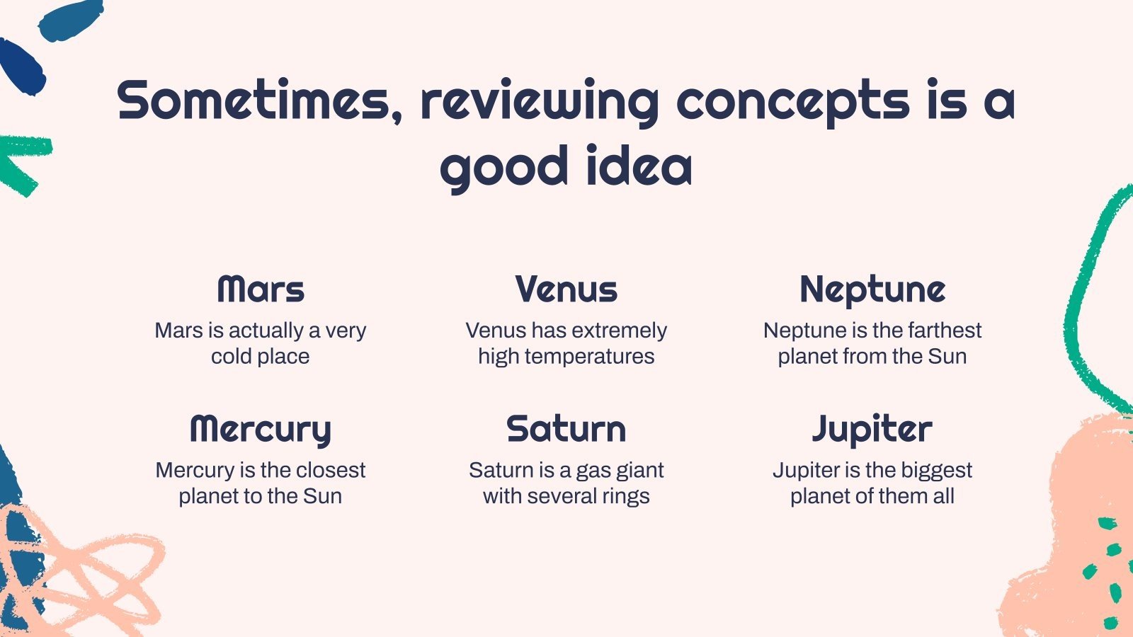 Happy Drawing Day in the US | Google Slides and PowerPoint