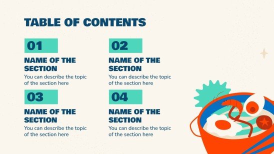 Hot Pot: History & Origins | Google Slides & PowerPoint