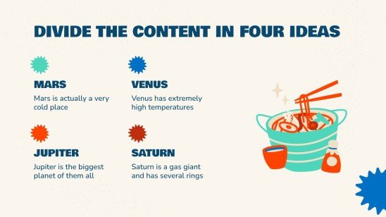 Hot Pot: History & Origins | Google Slides & PowerPoint