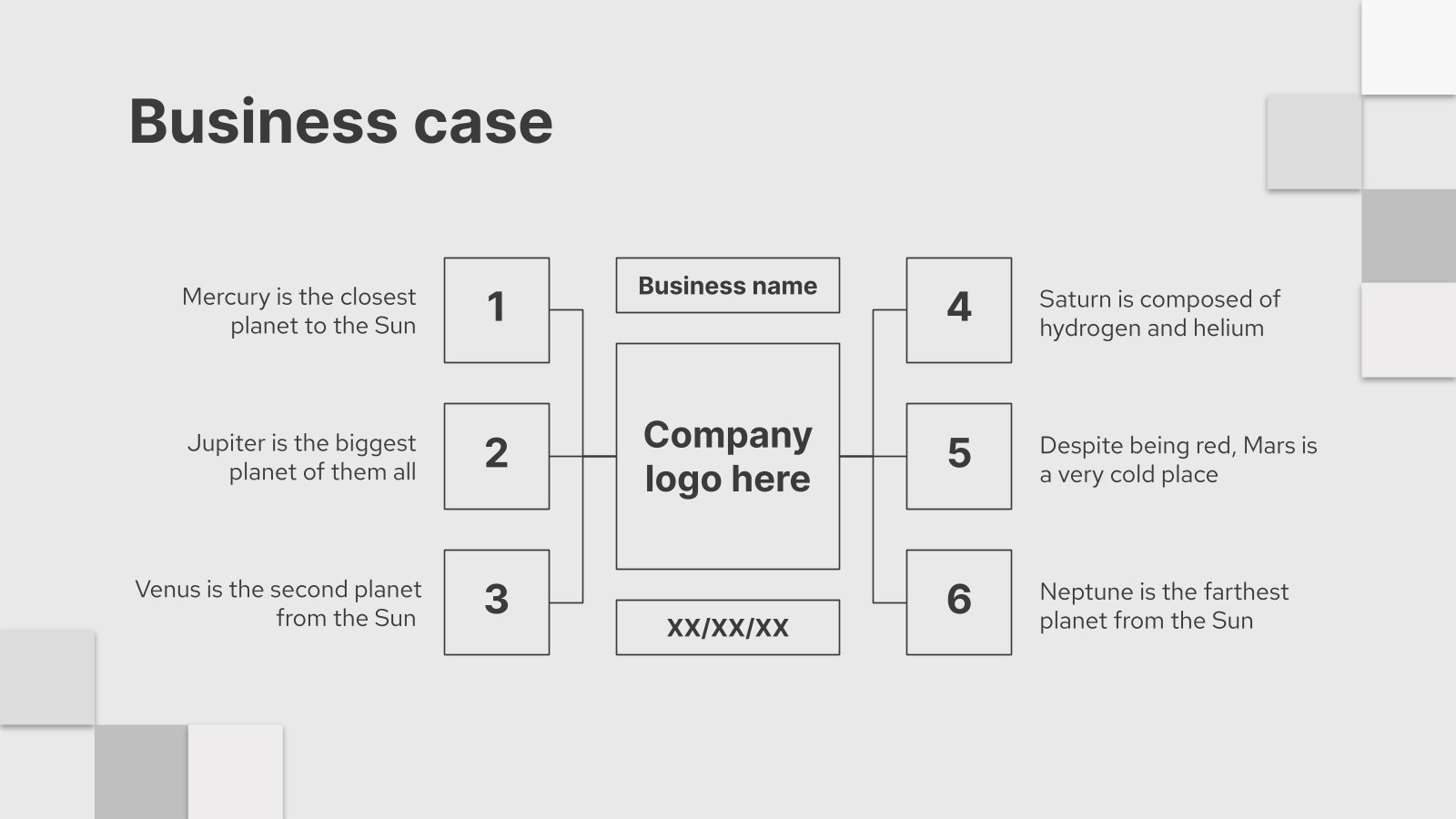 Consultoría sobre el clima organizacional de una empresa