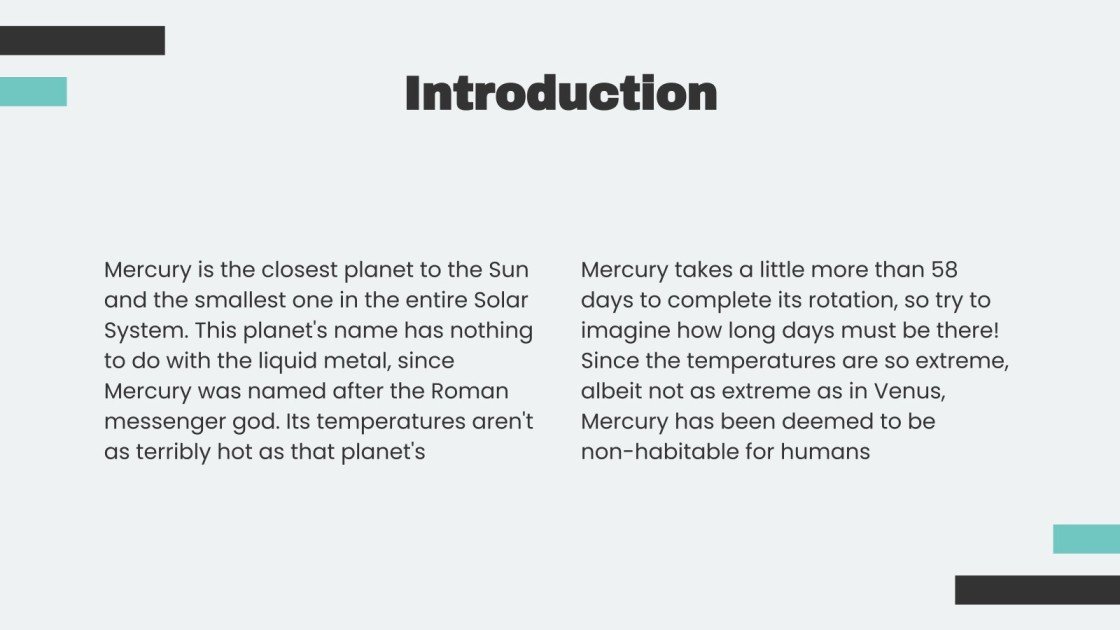 Student-Led Conference | Google Slides & PowerPoint