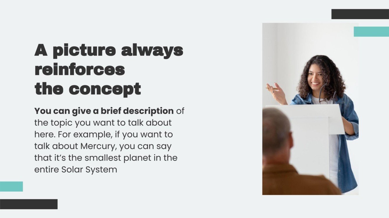 Student-Led Conference | Google Slides & PowerPoint