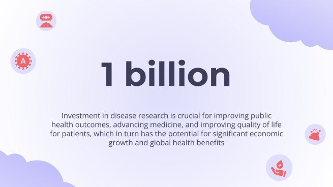 Enfermedades del hígado: hepatitis A | Google Slides y PPT