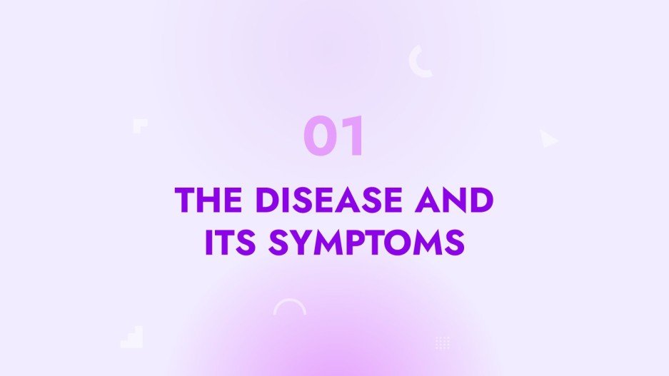 Lupus Disease | Google Slides & PowerPoint