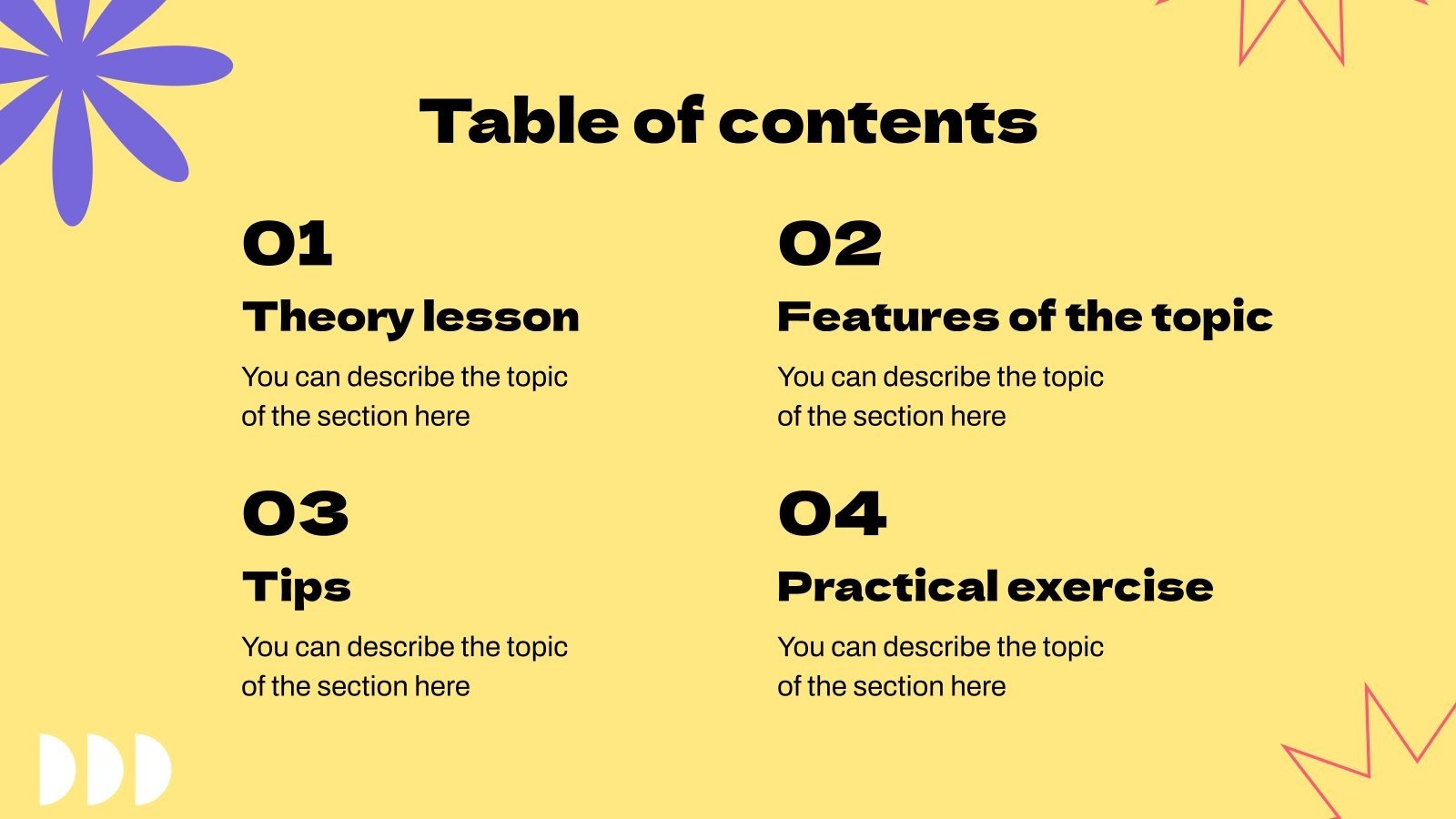 Urban Art Murals Workshop | Google Slides & PowerPoint