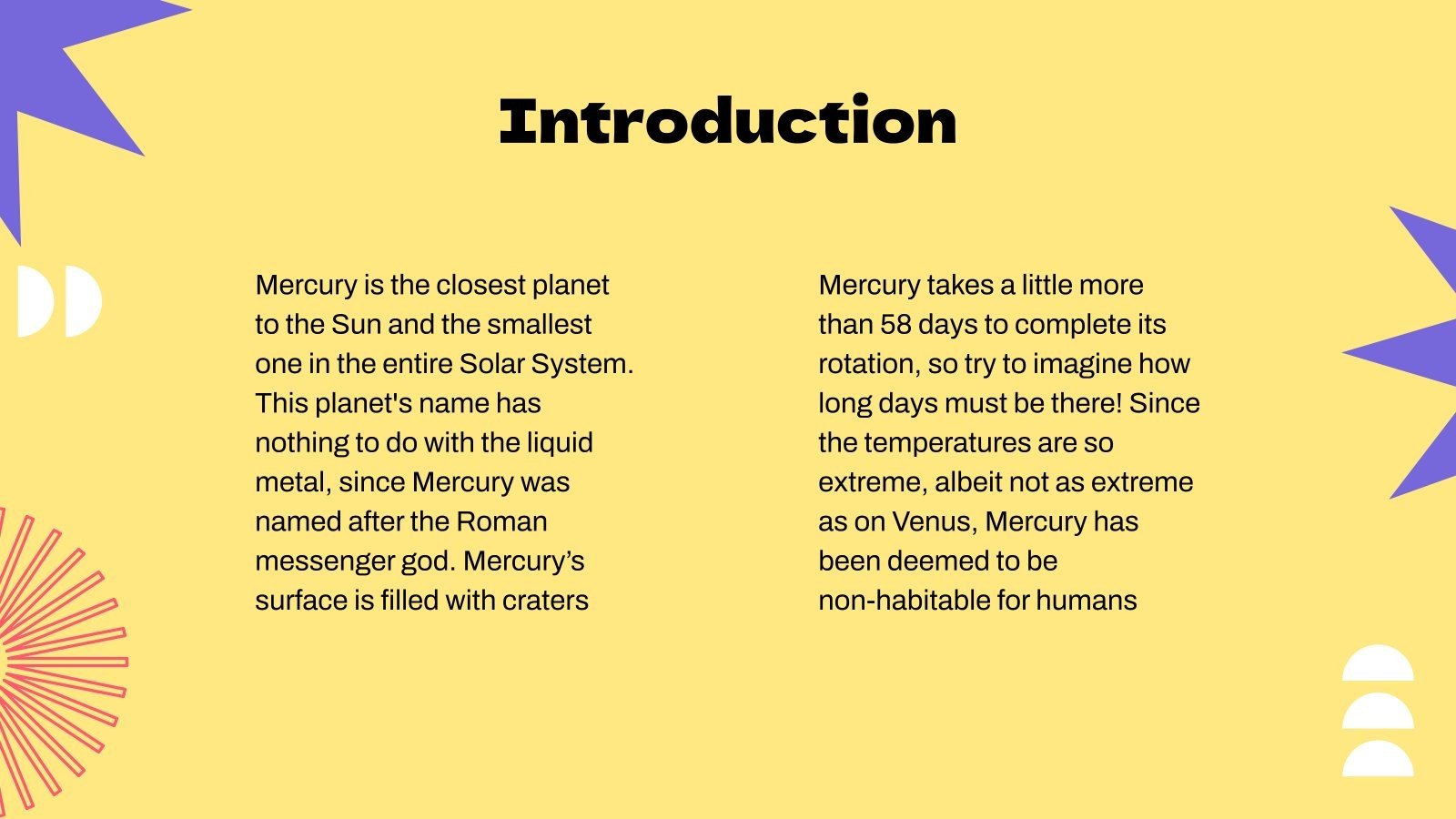 Urban Art Murals Workshop | Google Slides & PowerPoint