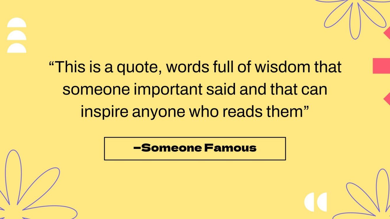 Urban Art Murals Workshop | Google Slides & PowerPoint