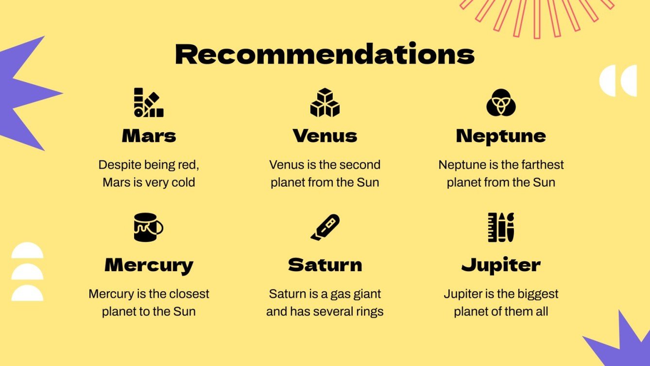 Urban Art Murals Workshop | Google Slides & PowerPoint