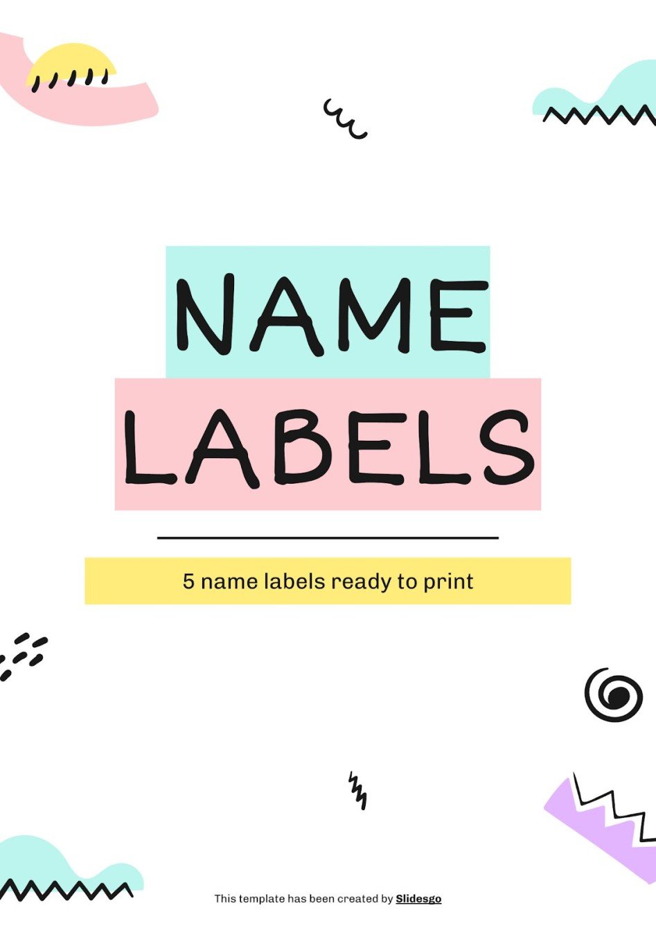 A Google Slides & PPT toolkit with resources for teachers