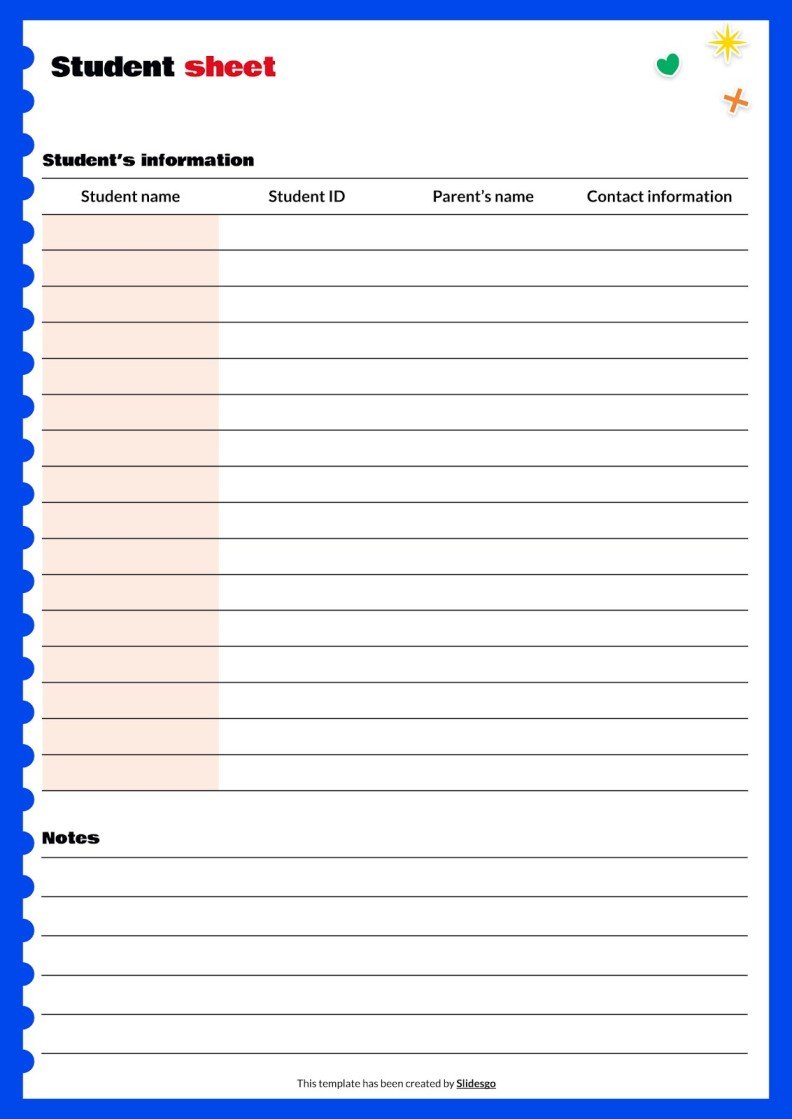 A Google Slides & PPT toolkit with resources for teachers