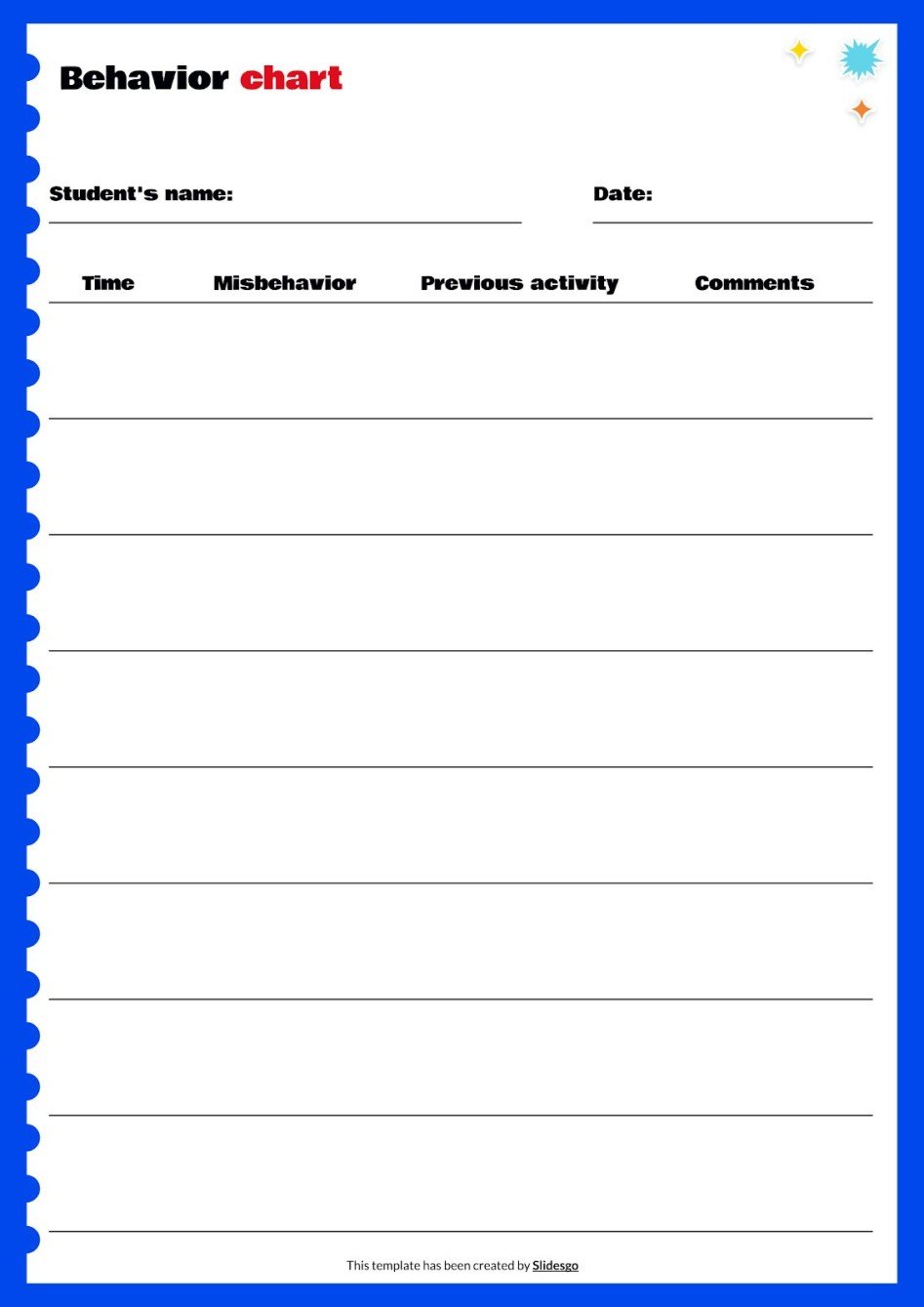 A Google Slides & PPT toolkit with resources for teachers