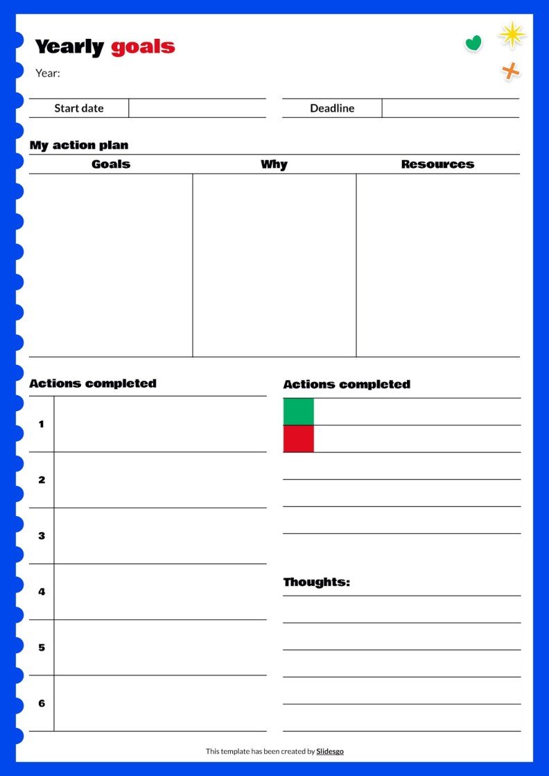 A Google Slides & PPT toolkit with resources for teachers