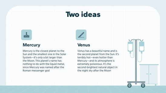 Surgical Nursing Breakthrough | Google Slides & PowerPoint