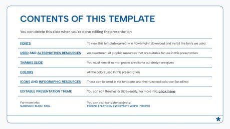 Patient Evaluation and Diagnosis | Google Slides & PPT