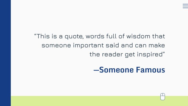 Students at Risk of Identity Theft | Google Slides & PPT