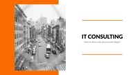 Free Consulting Google Slides themes and PowerPoint Templates